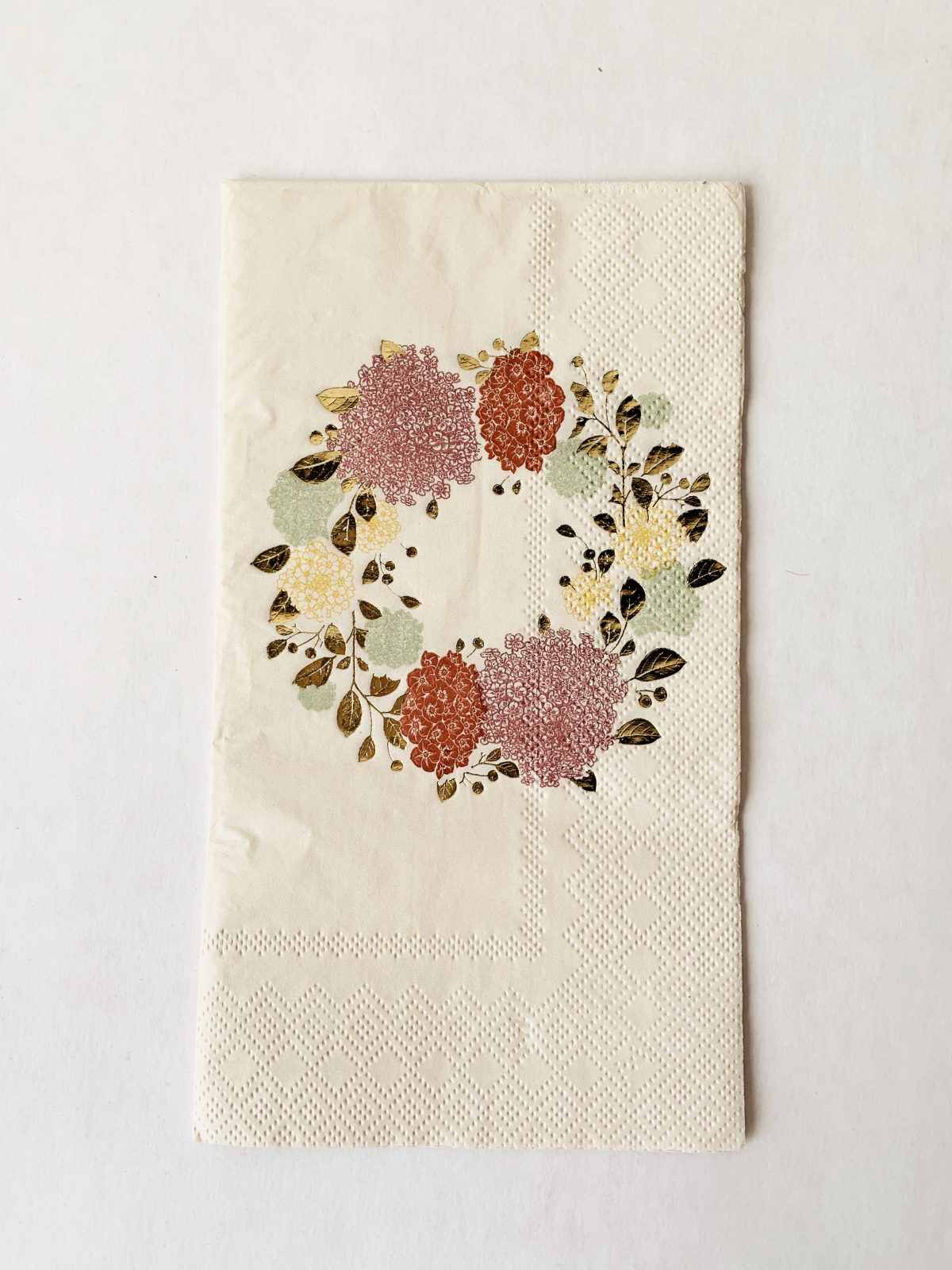 Servietter – Trend Design AS